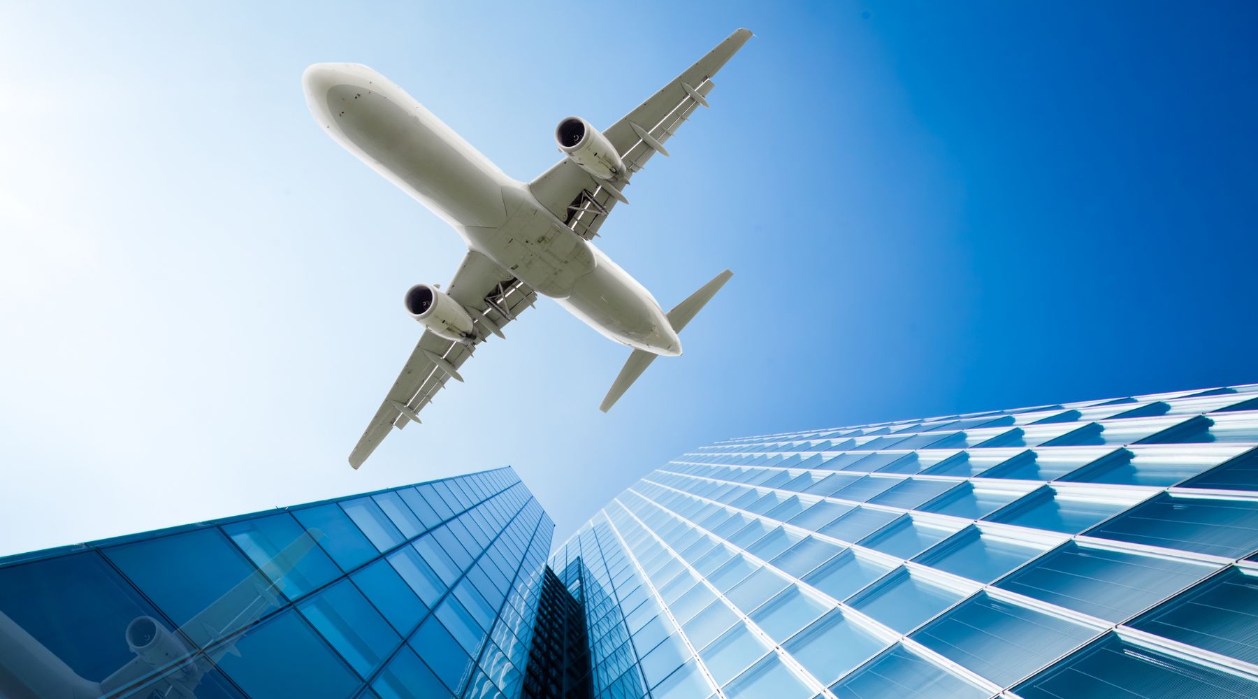 Flight Permits Made Easy | Secure Overflight & Landing Permits