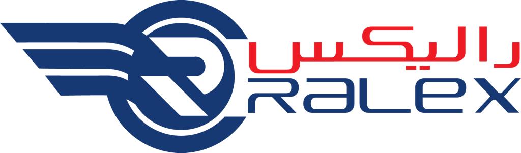 Land Transportation – Ralex Aviation